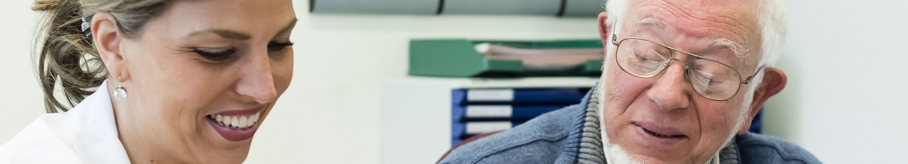 apres | Institut Jules Bordet